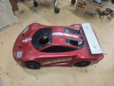 Ofna Gtp for sale | eBay