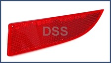 Bumpers & Parts for BMW X3 | eBay