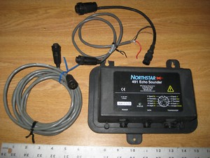 trolling2c | eBay Stores