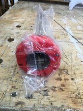 Heavy Equipment Gauges for John Deere for sale | eBay