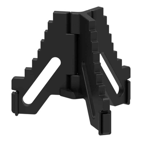 Remo Lock Top Drum Riser | eBay