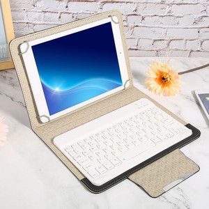 10 Inch Tablet Keyboard Case for sale | eBay
