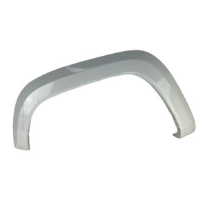 Prolific Supply Co. | eBay Stores