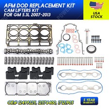 automic_life | eBay Stores