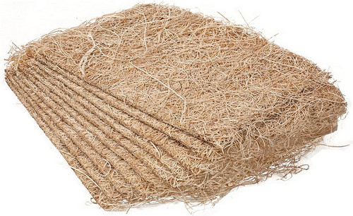 Precision Petmate Excelsior Nesting Pads Chicken Bedding 13"X13" Bundle ...
