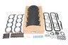 LAND ROVER COMPLETE HEAD GASKET KIT DISCOVERY 2 RANGE 99-02 ROV0075 ...