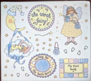 tooth stickers products for sale | eBay