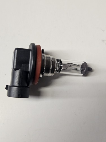 Can-Am+OEM+12v+55w+Headlight+Bulb+Part+715900141 for sale online | eBay