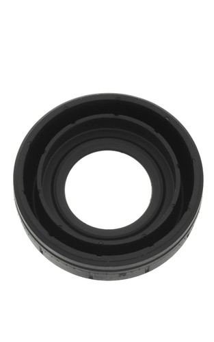 OEM NEW 2013-2020 GM Buick Cadillac Chevrolet Engine Valve Cover Gasket ...