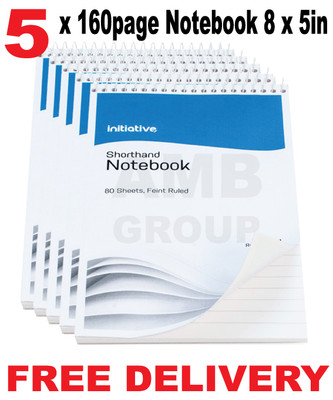 Notepad products for sale | eBay UK