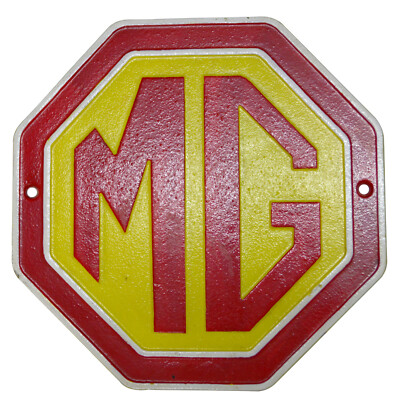 mg sign products for sale | eBay