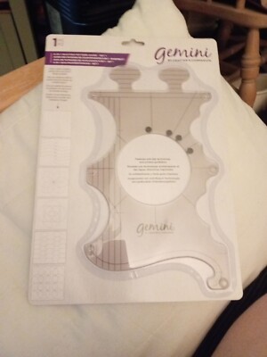 Quilting Ruler for sale | eBay