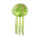 Floating Jellyfish Pool Lights | The Green Head
