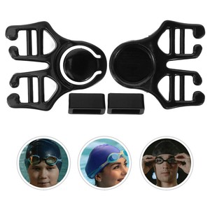 Swimming Goggles Strap for sale | eBay