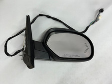 SNK Parts N' Such | eBay Stores