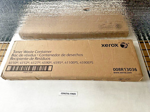 Coastal Finds | eBay Stores