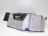 NEW GENUINE VW TRANSPORTER T5 12 - 19 FRONT UNDERBODY TRIM RIGHT SIDE ...