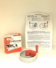 Wool Cutters products for sale | eBay