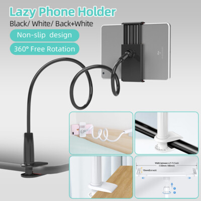 Schwanenhälse online kaufen | eBay