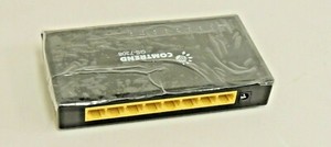 TSR ComSupply | eBay Stores