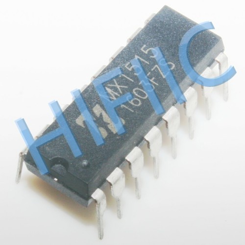 1PCS/5PCS MX1515 DIP16 IC | eBay