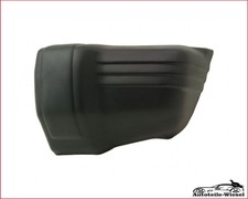 Mitsubishi Pajero Stoßstange - Preise und Testberichte bei yopi.de