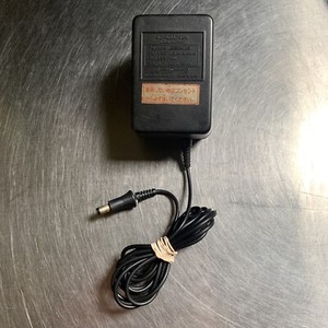 Las mejores ofertas en Adaptador Super Famicom | eBay