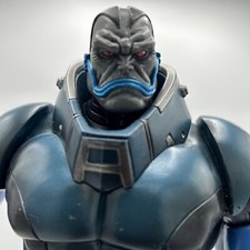 Marvel Legends Apocalypse (2018 BAF) Apocalypse Build A Figure