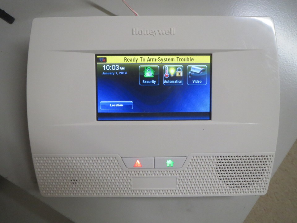 Home Surveillance Systems for Sale - eBay