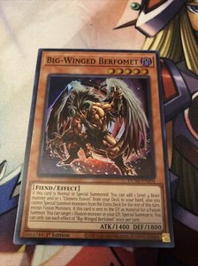 Codanjack90 | eBay Stores