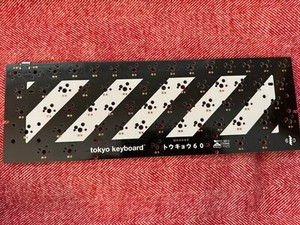 UGLY BOX DEALS | eBay Stores