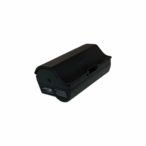 New 121320 Li-ion Battery Pack for Trimble TSC7 Data Controller ...