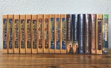 Living Scriptures DVDs for sale | eBay