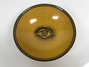 YellowChoo | eBay Stores