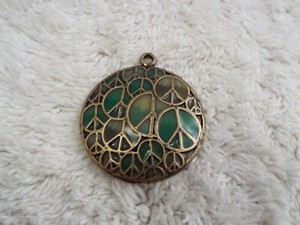 Damien Craft Shop Plus | eBay Stores