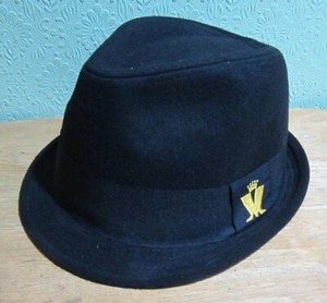 ska trilby hat products for sale | eBay
