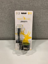 Trophy Ridge Archery Sights 4-Pin Pins for sale | eBay