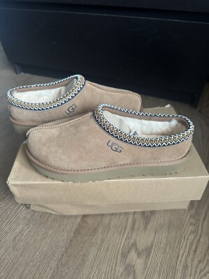 authentic ugg boots products for sale | eBay