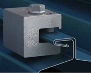 everyonessolar | eBay Stores