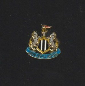 Newcastle United Badges products for sale | eBay