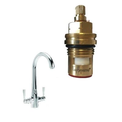 Carron Phoenix Tap for sale | eBay