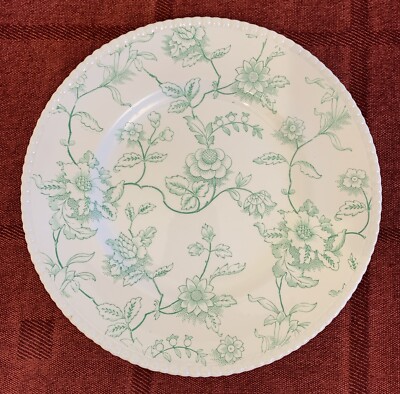 Solian Ware in Cobridge Pottery for sale | eBay