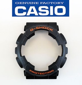 G Shock Case In Watch Bezels & Inserts for sale | eBay