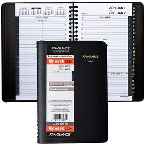 nordisco | eBay Stores