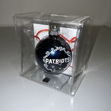 YezMa Store | eBay Stores