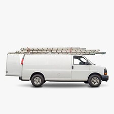 Commercial Trucks for sale | eBay