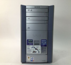 3R Technology | eBay Stores