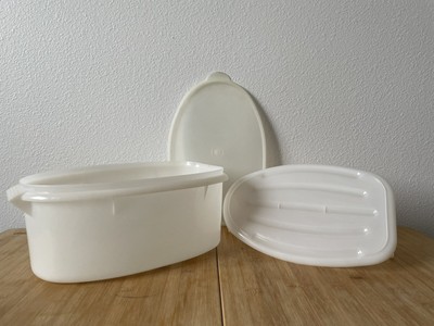 Tupperware Ham Container for sale | eBay