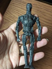 Wackywoowoos | eBay Stores