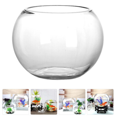 Fish Bowls for sale | eBay